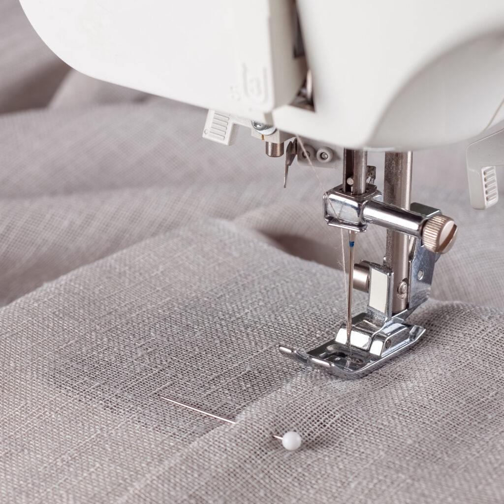 Contact Us - Smart Tailor Group